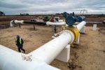 Nueva apuesta de Camuzzi para exportar gas argentino - NEUQUEN.COM ...